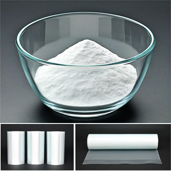 Modified PVC Stabilizer Distilled Glycerin Monostearaate DMG For Rolled ...