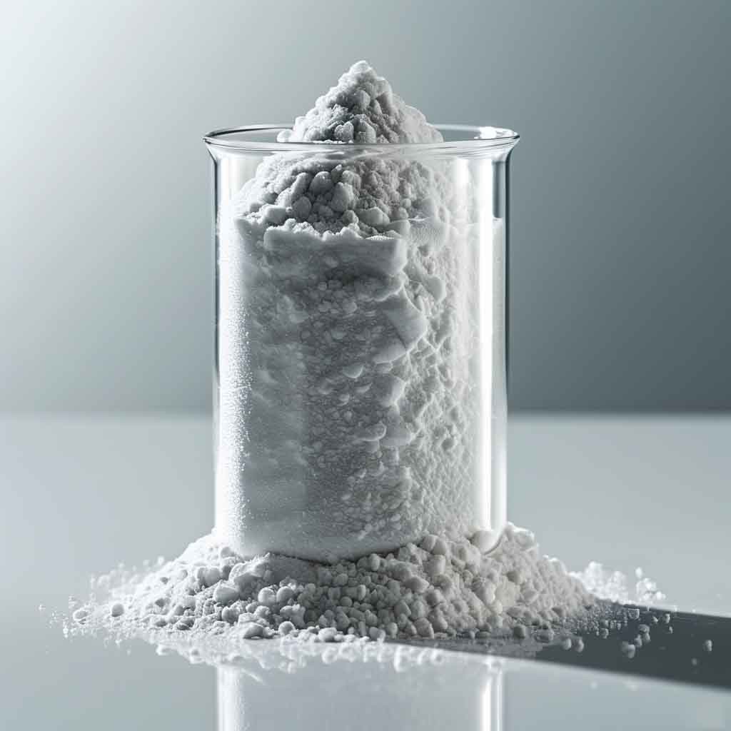 High Flow PVC Stabilizer Compound Resin Powder For Granulation Extrusion